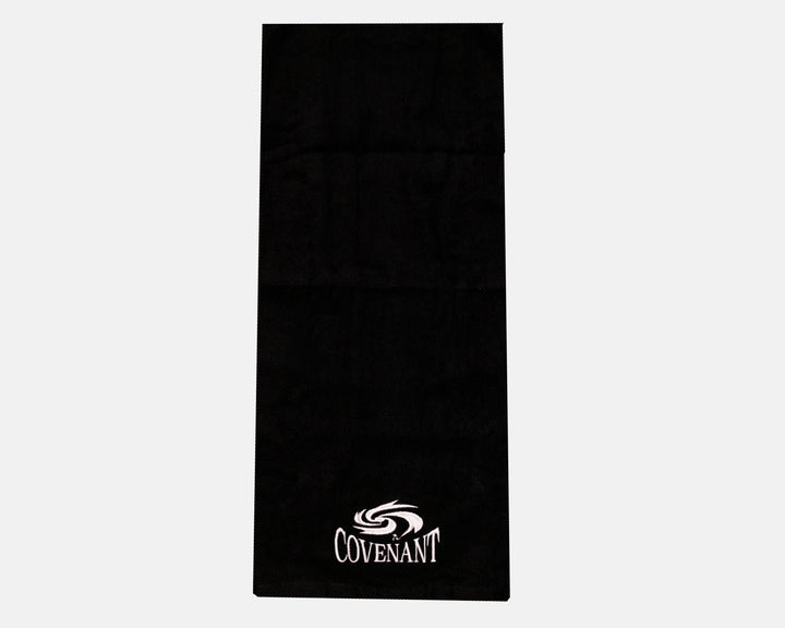 TheCovenantbrand