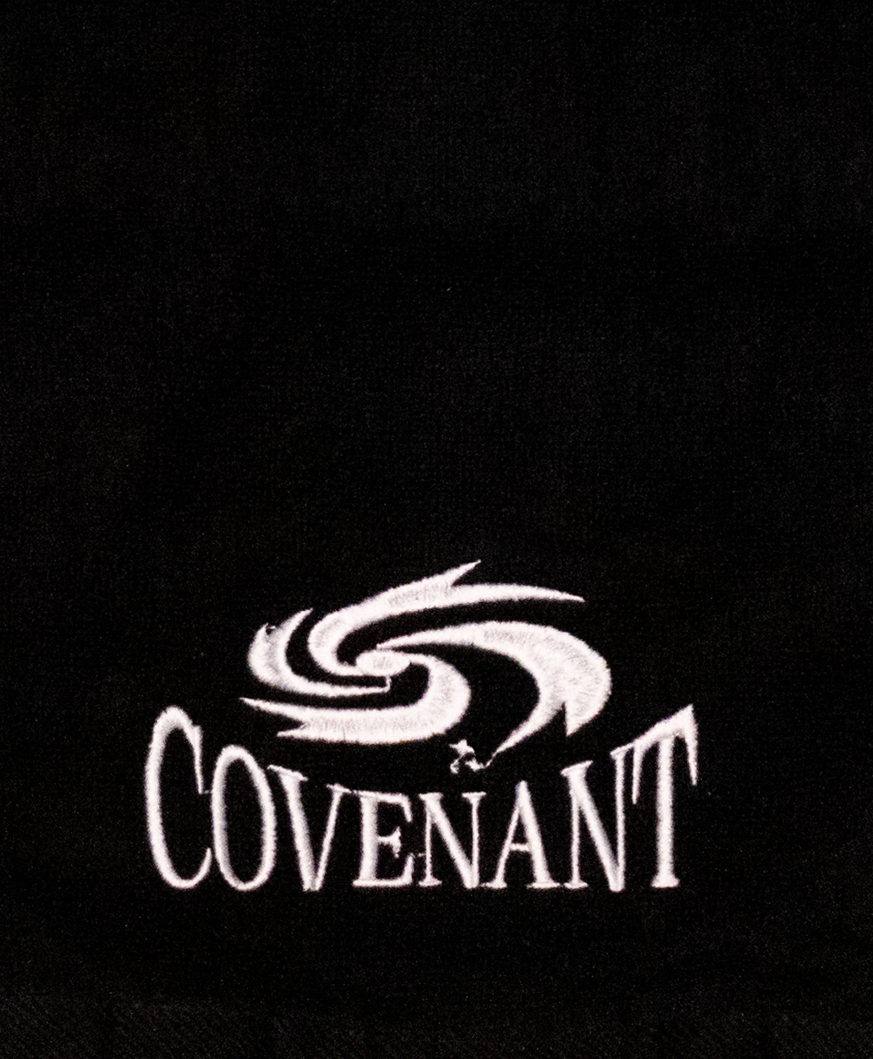 TheCovenantbrand