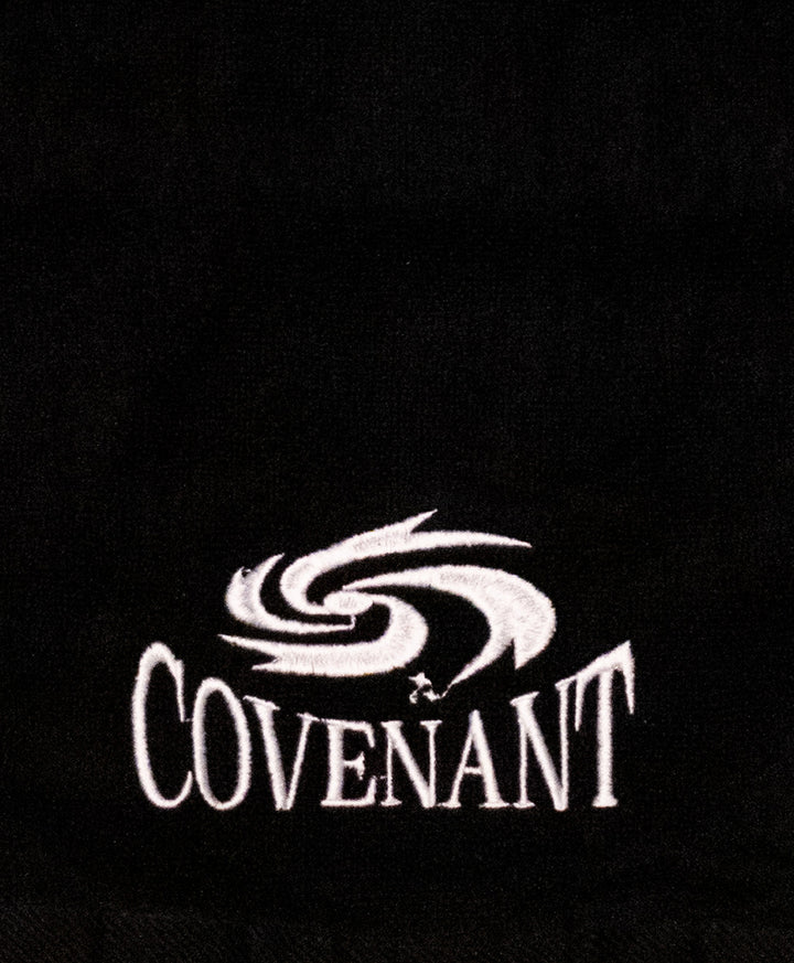 TheCovenantbrand