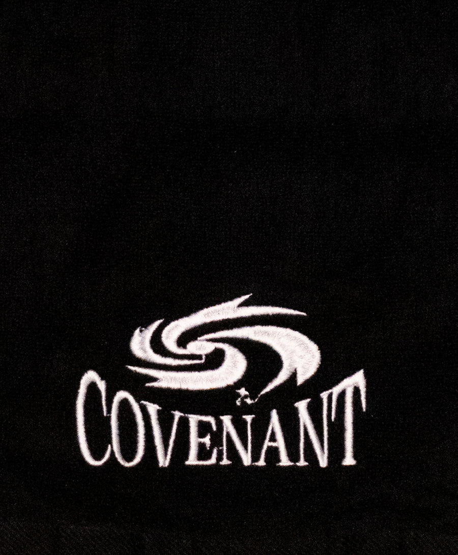 TheCovenantbrand