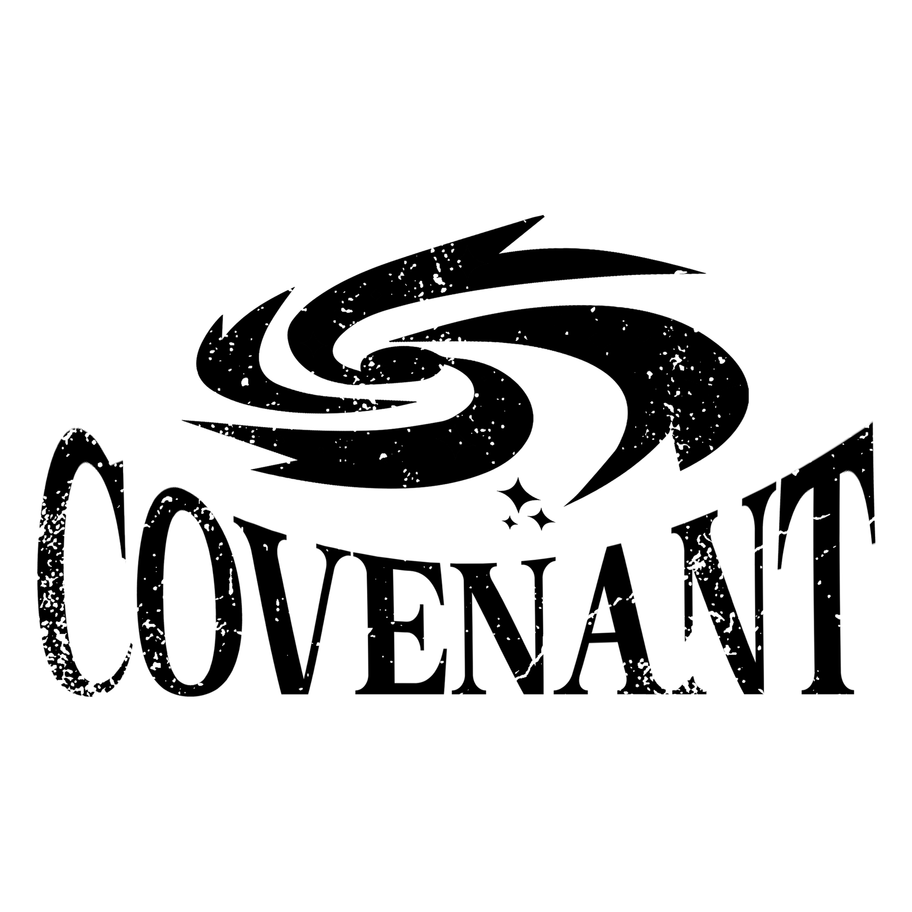 TheCovenantbrand