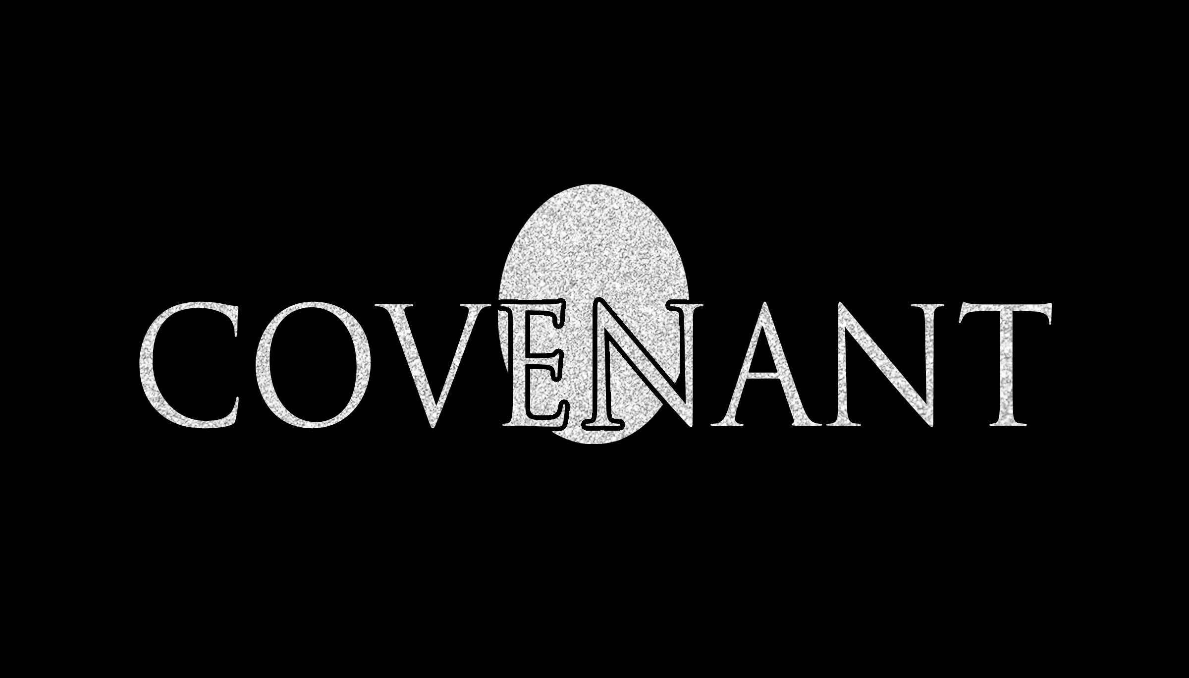 TheCovenantbrand